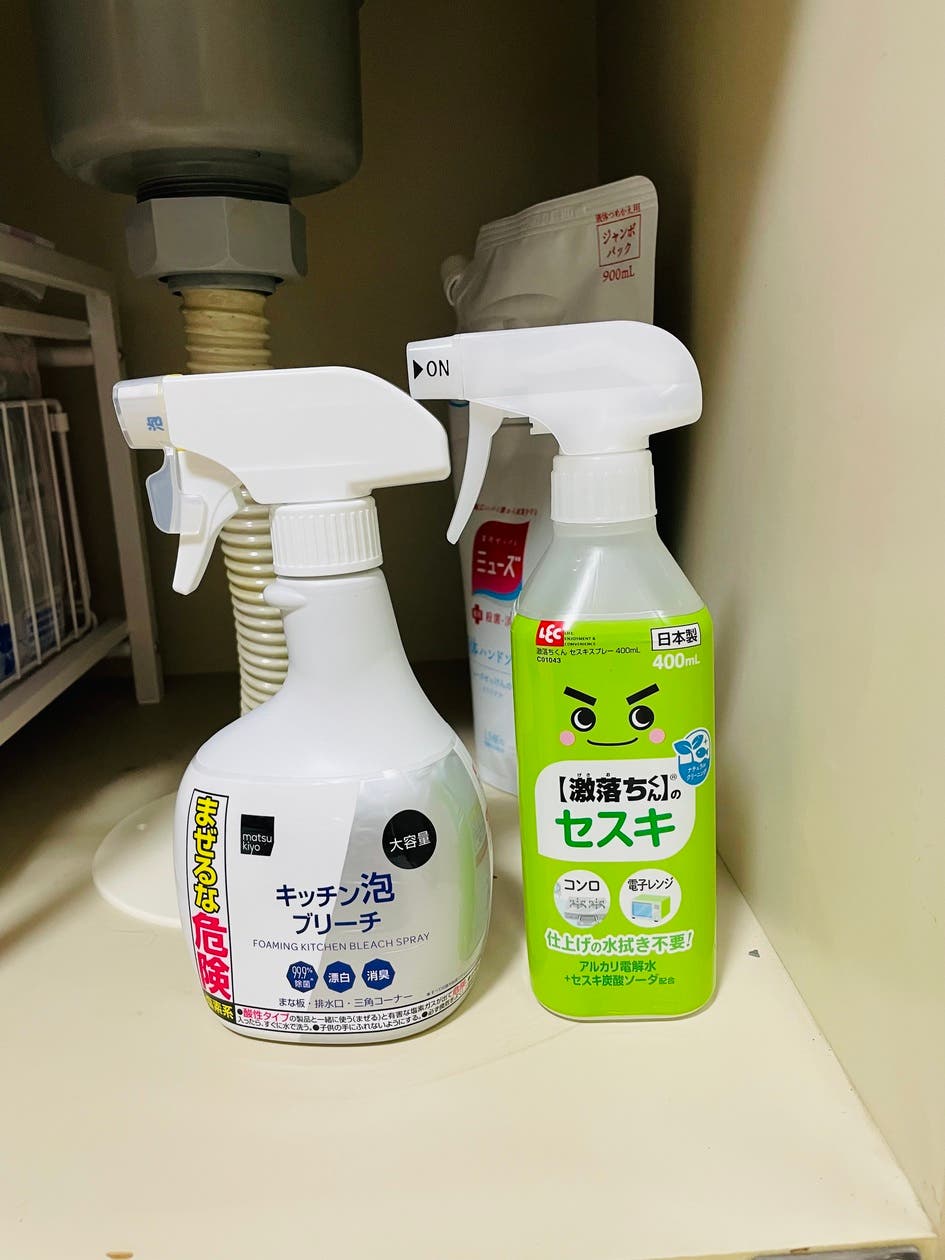 小倉駅から徒歩５分✨少人数貸し会議室に快適なモノトーン空間｜Wi-Fi完備、モニターありの写真11