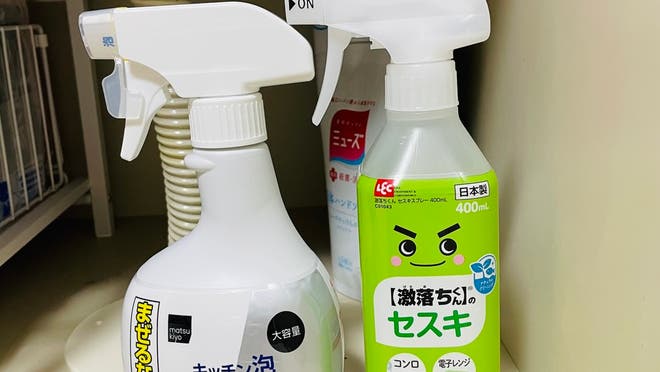 小倉駅から徒歩5分✨少人数貸し会議室に快適なモノトーン空間|Wi-Fi完備、モニターありの写真11