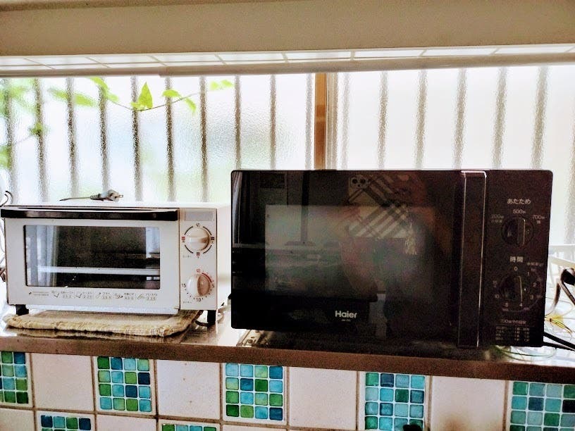 【横浜市旭区】クリスマス装飾🎅商業撮影可🌟撮影実績多数📺一軒家🏠自然光/和室/4LDK/パーティー/セミナー等の写真22