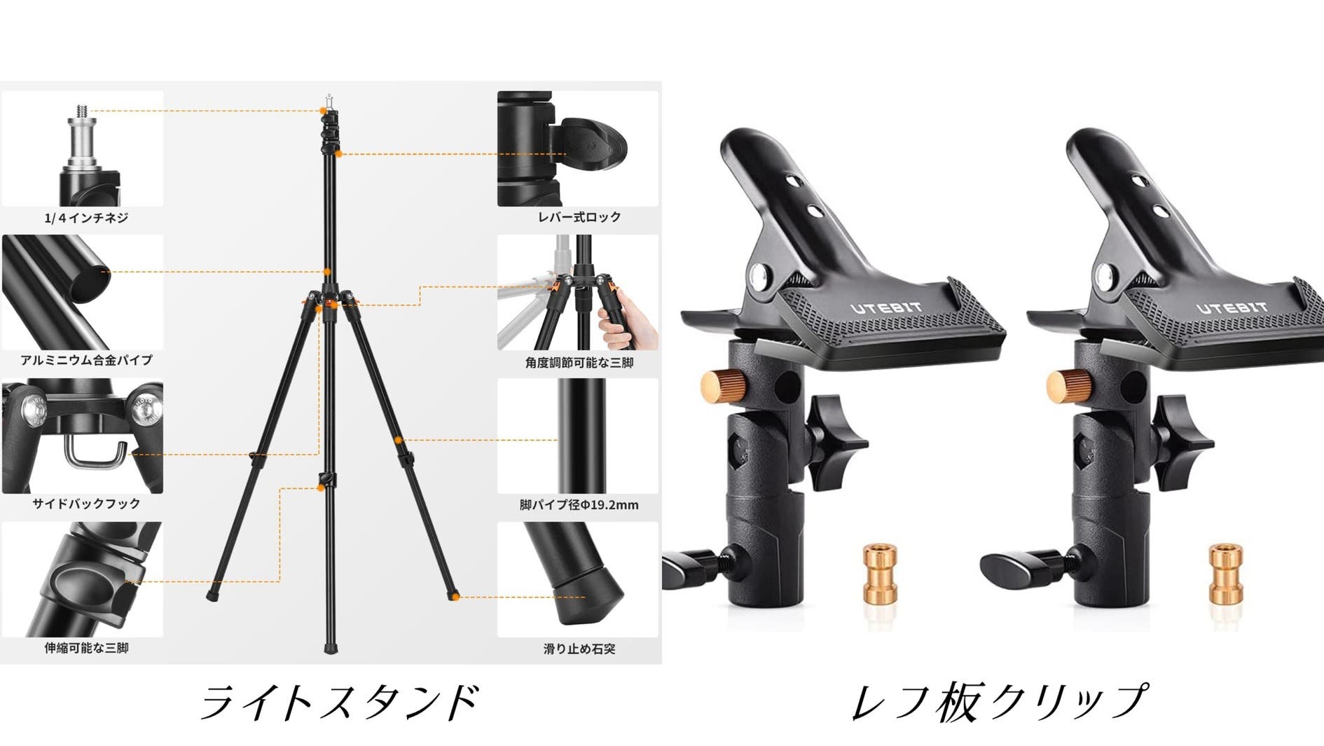 【自然光×白壁】デザイナーズスタジオ｜物撮り・動画・ライフスタイル撮影にの写真28