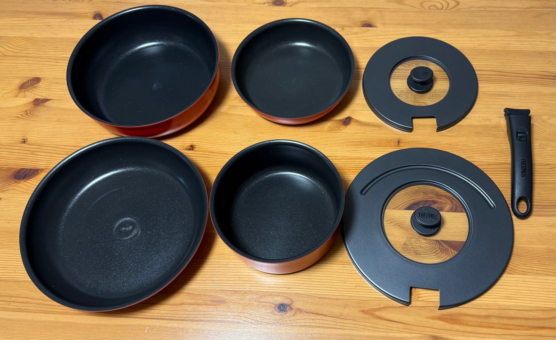 24時間営業＊天神南駅から徒歩３分のパーティールーム🥂の写真14