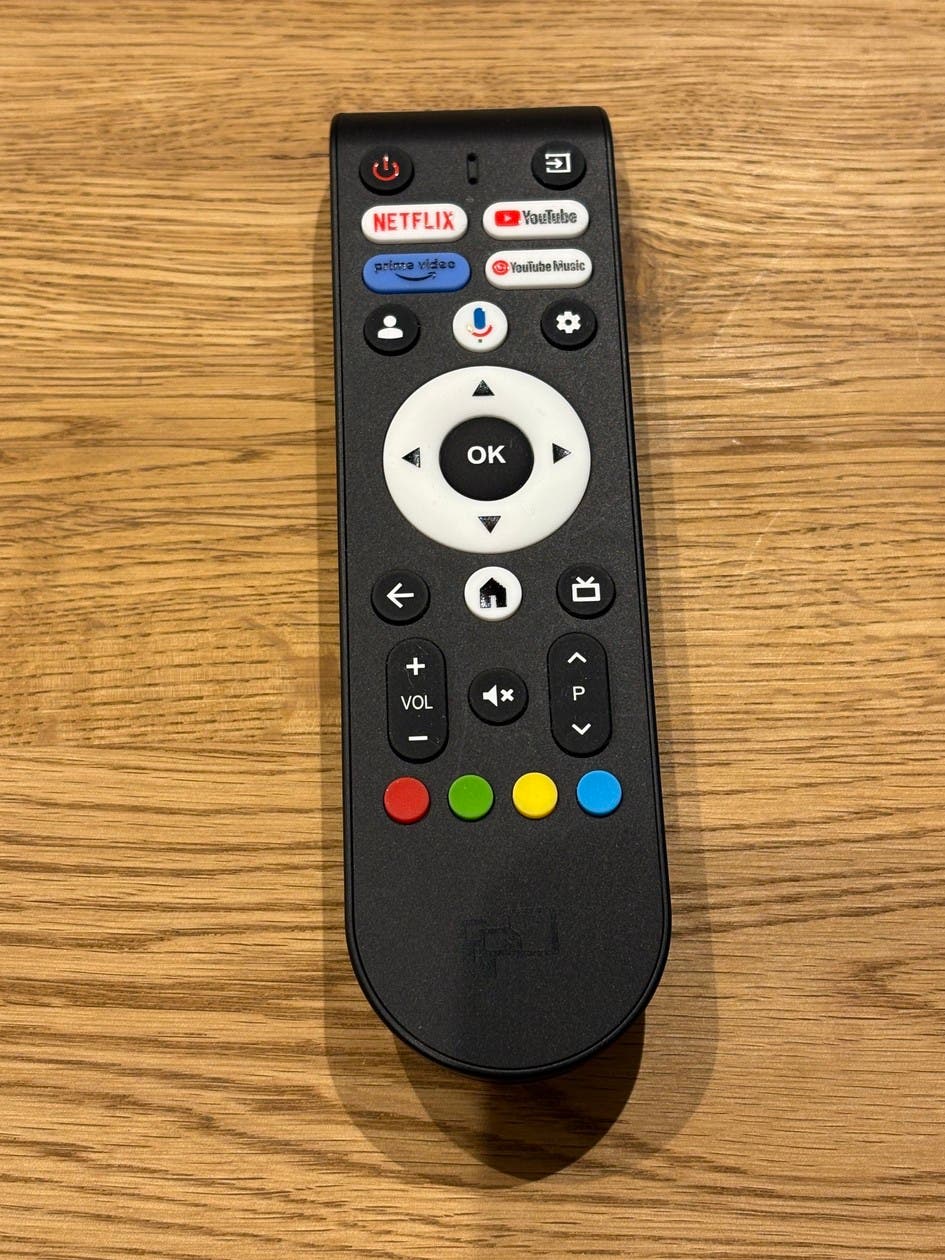 「屋上」無料貸出！撮影・誕生日会・映画鑑賞・会議・レッスン・ママ会などのご利用にぜひ！の写真5