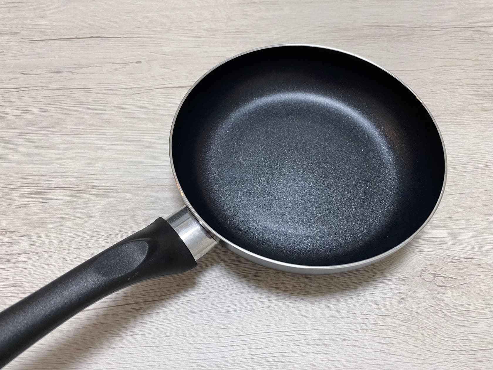 【U-ROOM国立４】🚉国立駅3分📺50型特大TV🎮大人気ゲーム機！たこパ💤ゴロゴロソファ🎥映画鑑賞の写真11