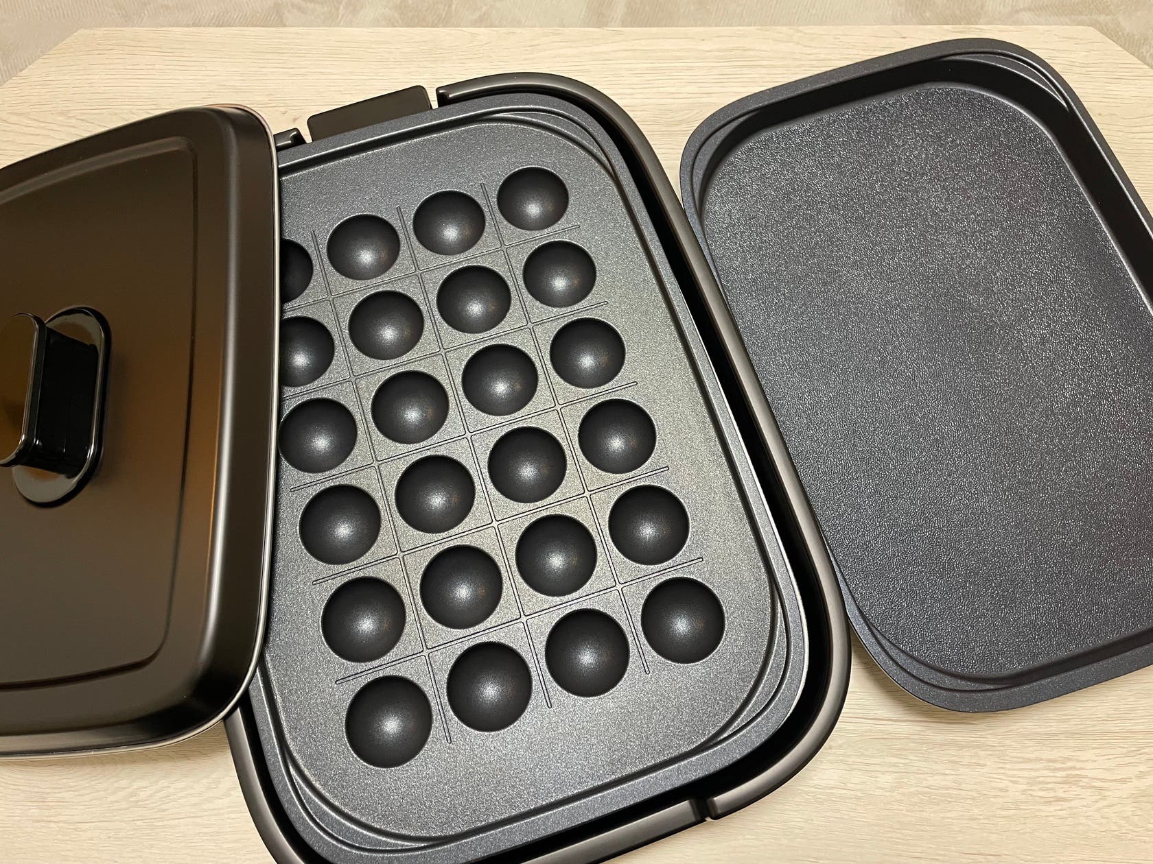 【U-ROOM国立４】🚉国立駅3分📺50型特大TV🎮大人気ゲーム機！たこパ💤ゴロゴロソファ🎥映画鑑賞の写真12