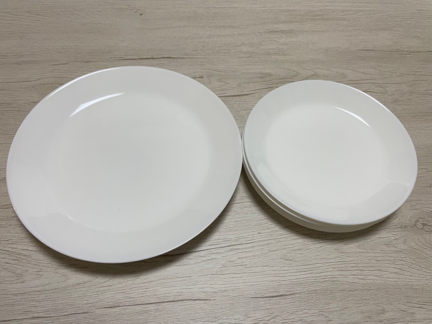 【U-ROOM国立４】🚉国立駅3分📺50型特大TV🎮大人気ゲーム機！たこパ💤ゴロゴロソファ🎥映画鑑賞の写真14