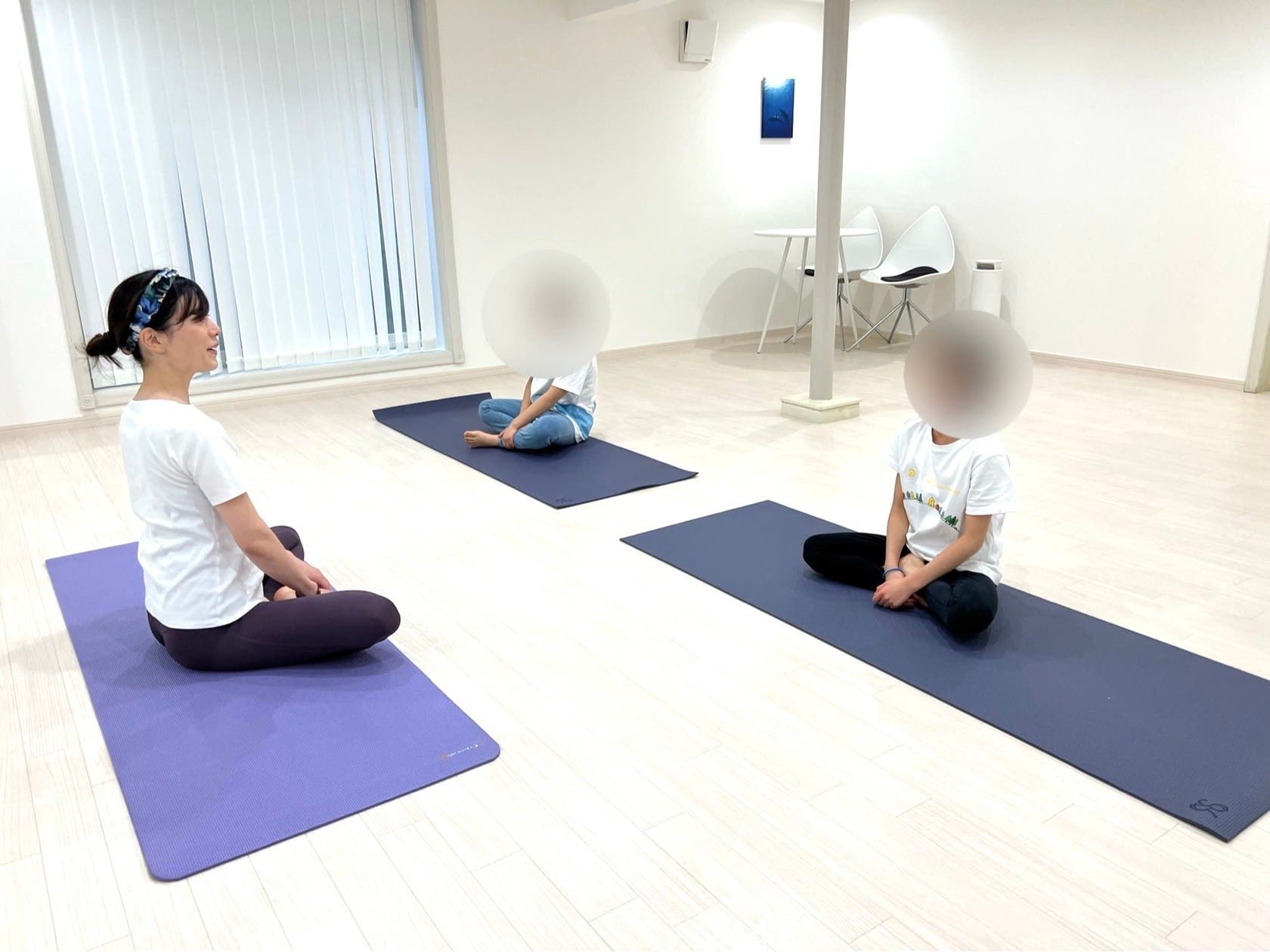 たまプラーザ駅から徒歩13分レンタルスタジオの写真10