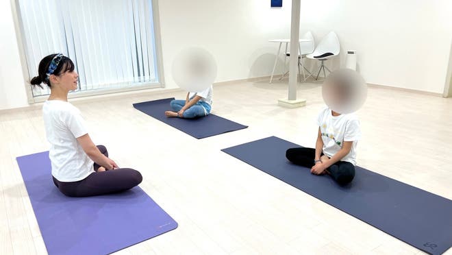 たまプラーザ駅から徒歩13分レンタルスタジオの写真10