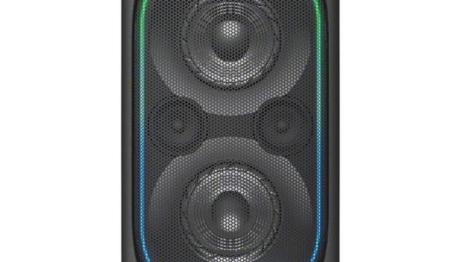 【セミナー・勉強会・ママ会に最適】用途に合わせて全3部屋から選べる多目的スペース★の写真13