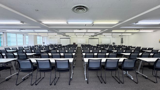 7A【 新宿三丁目駅 3分】設備・備品が充実♪ WiFi無料!清掃・消毒で衛生面も安心♥便利な駅近の写真1