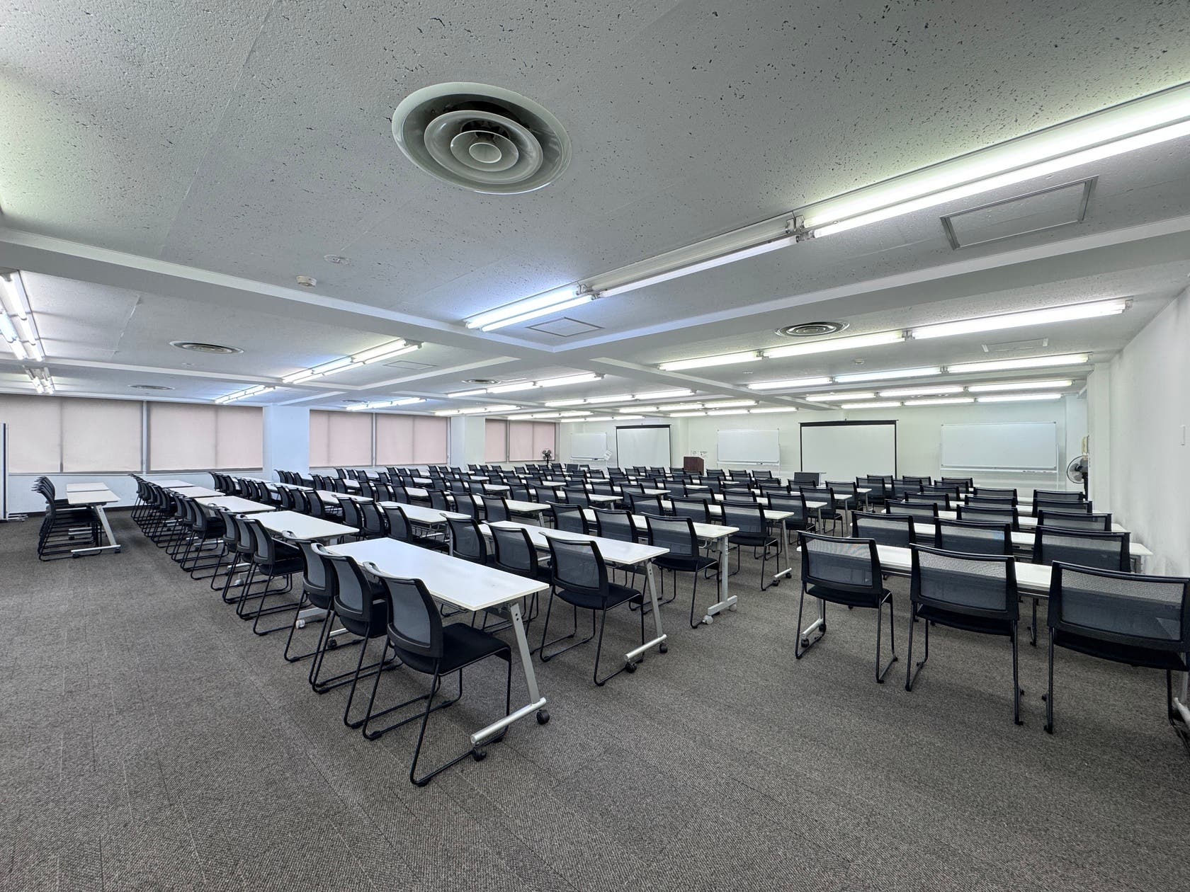 7A【 新宿三丁目駅 3分】設備・備品が充実♪ WiFi無料！清掃・消毒で衛生面も安心♥便利な駅近の写真2