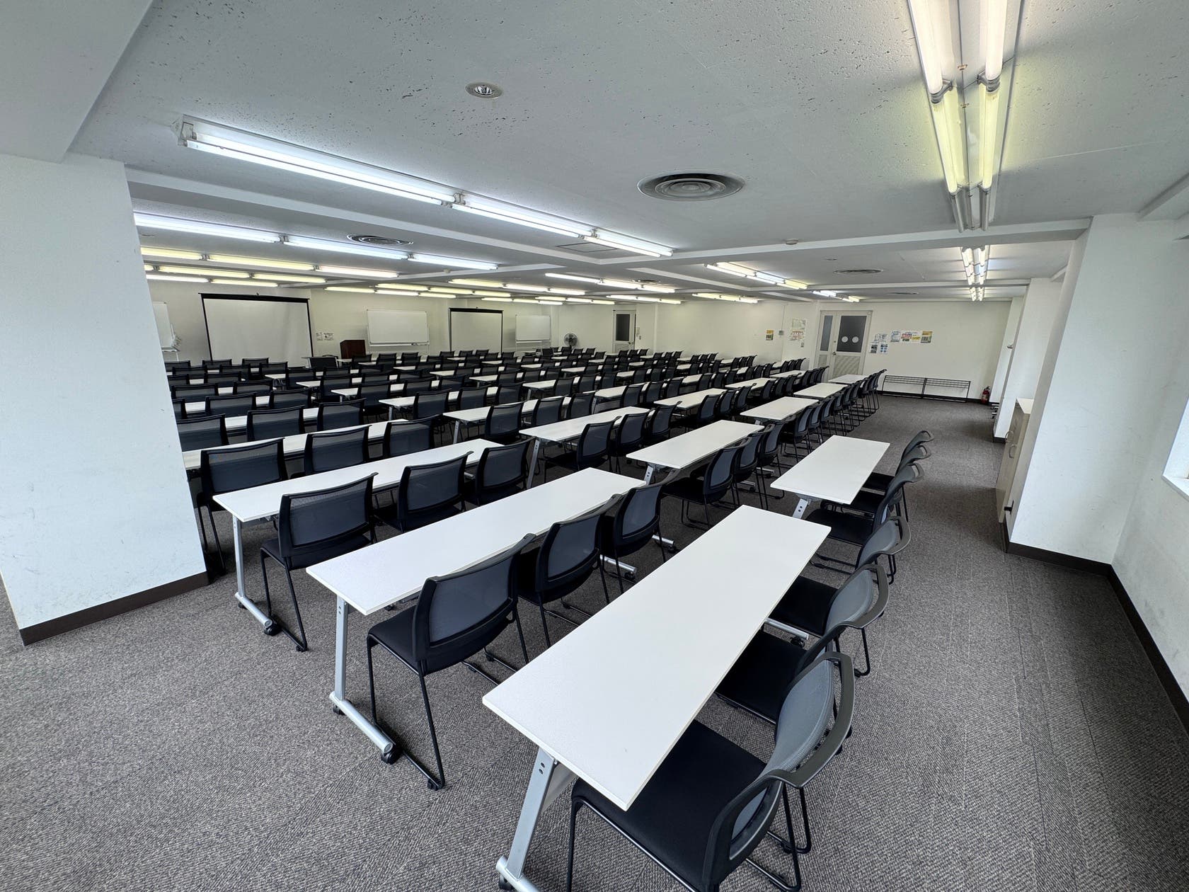 7A【 新宿三丁目駅 3分】設備・備品が充実♪ WiFi無料！清掃・消毒で衛生面も安心♥便利な駅近の写真3