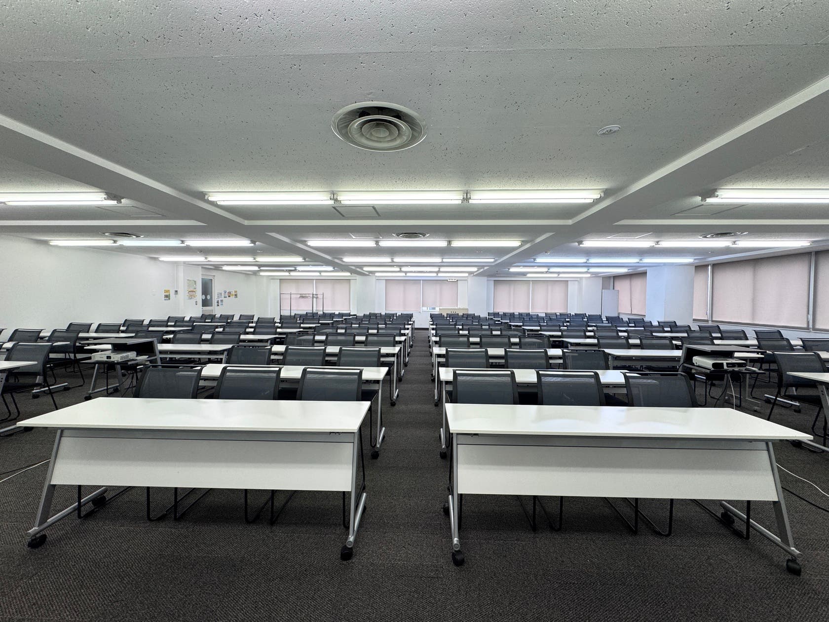 7A【 新宿三丁目駅 3分】設備・備品が充実♪ WiFi無料！清掃・消毒で衛生面も安心♥便利な駅近の写真5