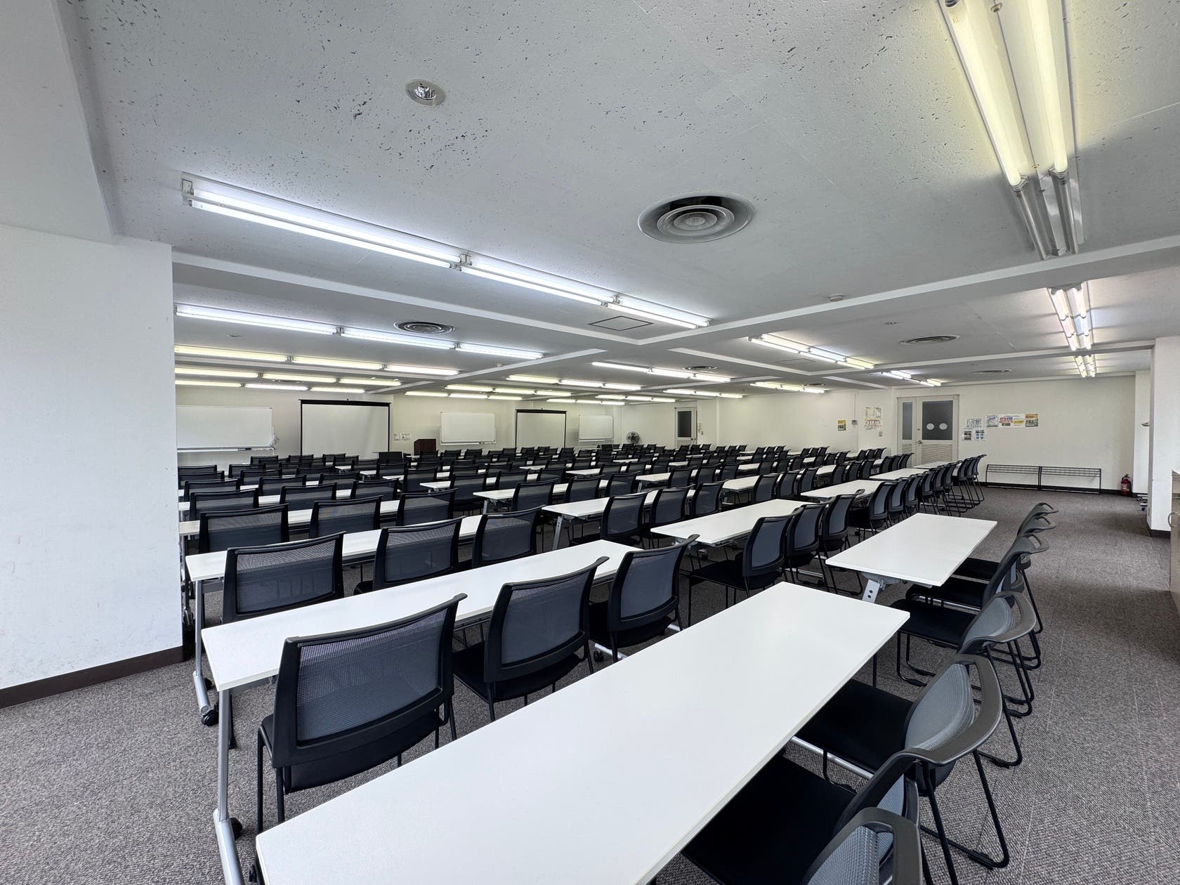 7A【 新宿三丁目駅 3分】設備・備品が充実♪ WiFi無料！清掃・消毒で衛生面も安心♥便利な駅近の写真7