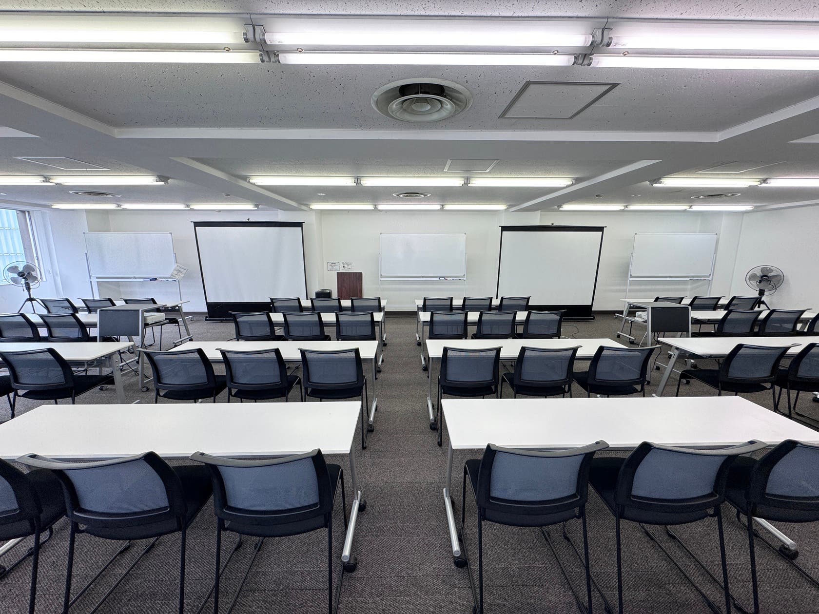 7A【 新宿三丁目駅 3分】設備・備品が充実♪ WiFi無料！清掃・消毒で衛生面も安心♥便利な駅近の写真9