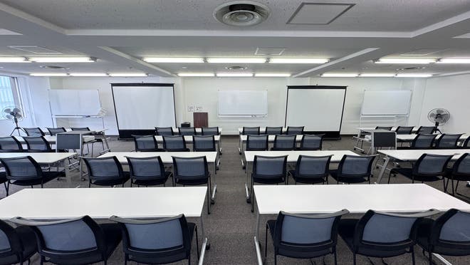 7A【 新宿三丁目駅 3分】設備・備品が充実♪ WiFi無料!清掃・消毒で衛生面も安心♥便利な駅近の写真9