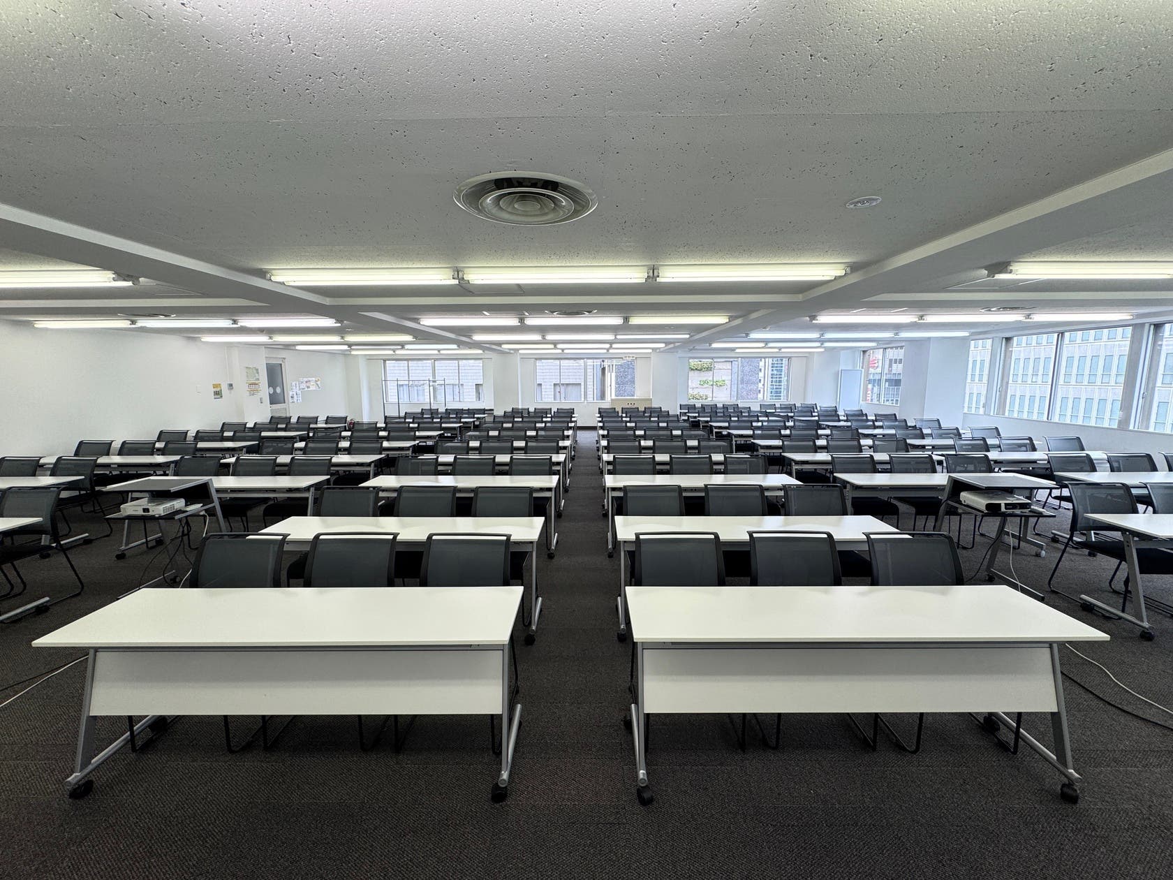 7A【 新宿三丁目駅 3分】設備・備品が充実♪ WiFi無料！清掃・消毒で衛生面も安心♥便利な駅近の写真16