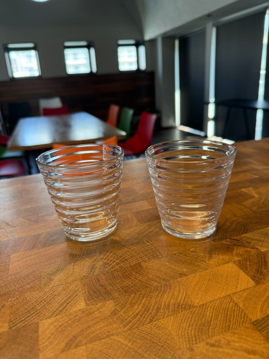 JR姫路駅から徒歩8分の多目的スペースの写真11