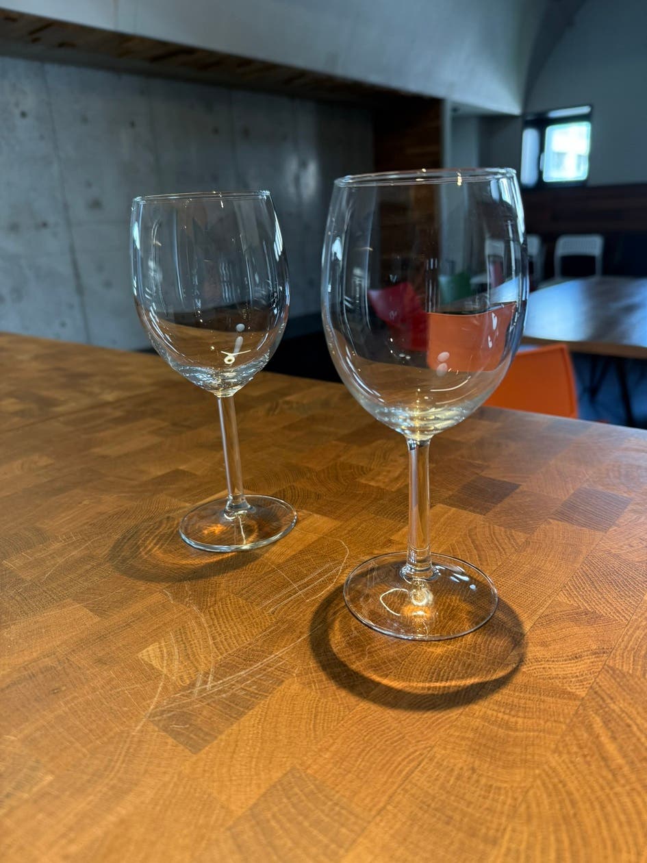 JR姫路駅から徒歩8分の多目的スペースの写真12