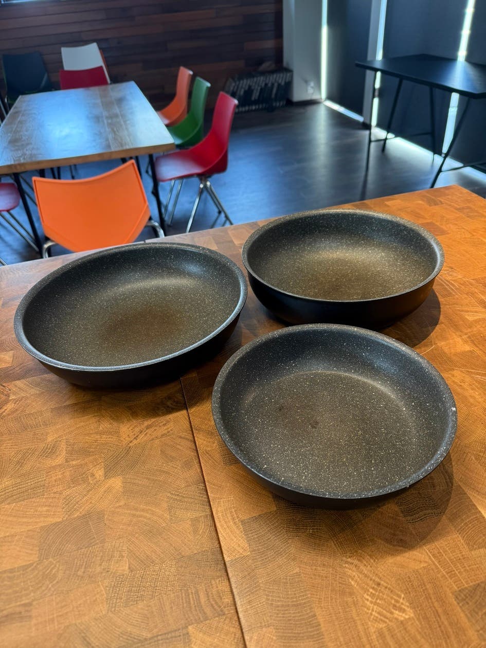 JR姫路駅から徒歩8分の多目的スペースの写真13