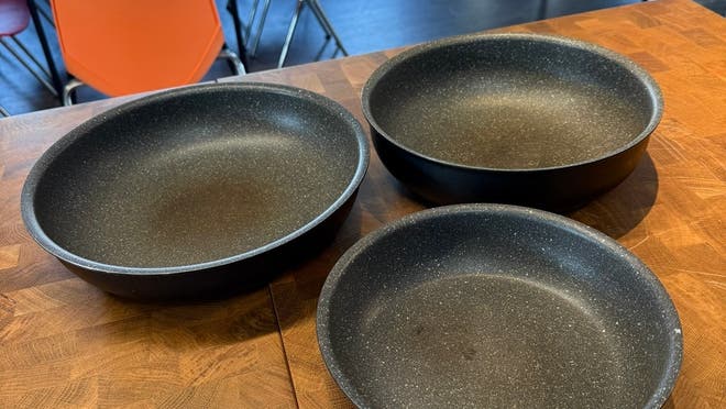 JR姫路駅から徒歩8分の多目的スペースの写真13