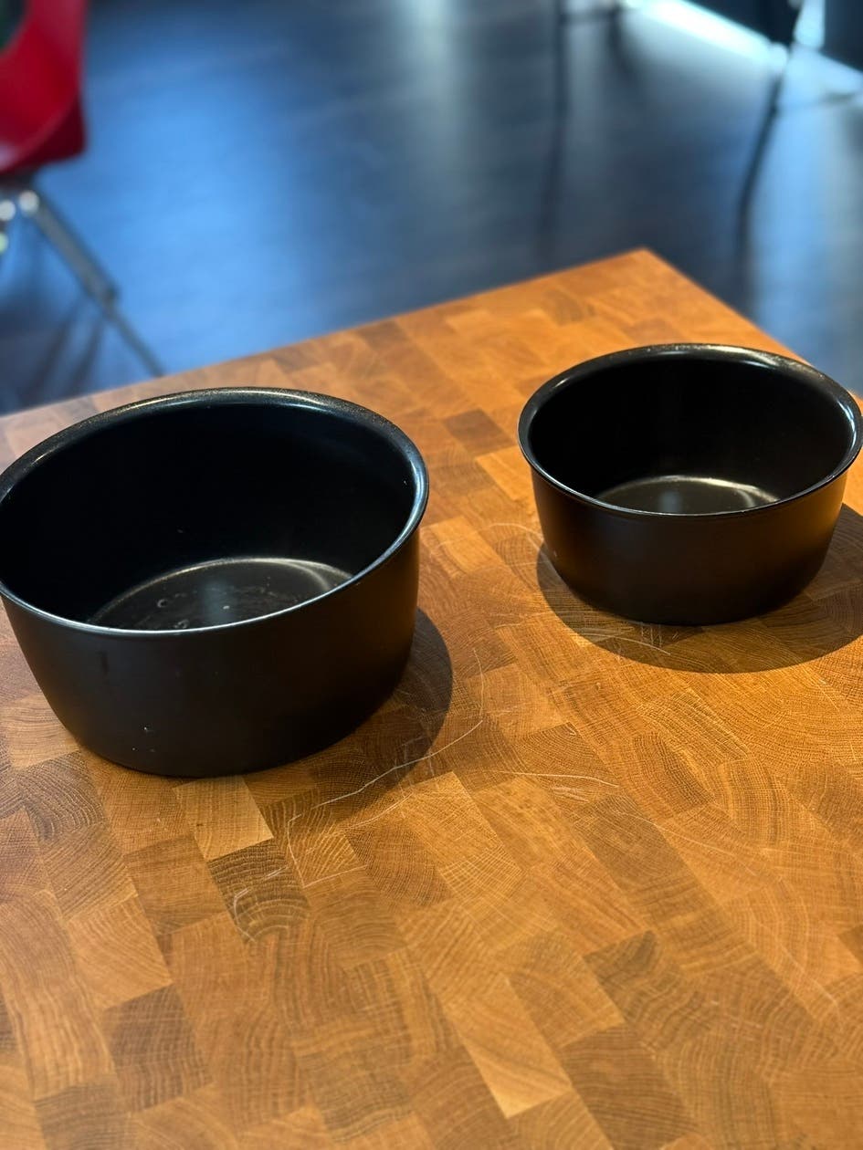 JR姫路駅から徒歩8分の多目的スペースの写真14