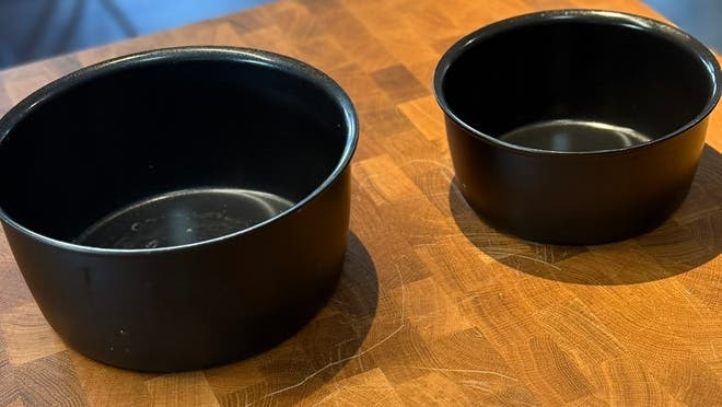 JR姫路駅から徒歩8分の多目的スペースの写真14