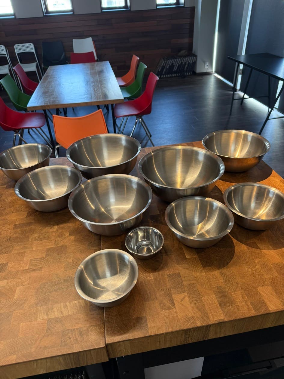 JR姫路駅から徒歩8分の多目的スペースの写真15