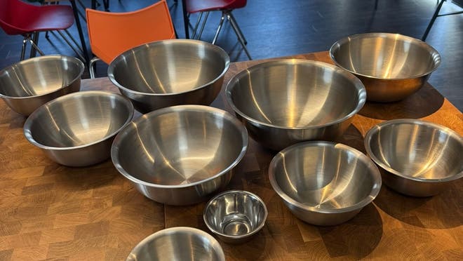 JR姫路駅から徒歩8分の多目的スペースの写真15