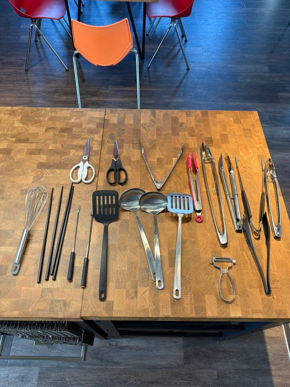 JR姫路駅から徒歩8分の多目的スペースの写真16