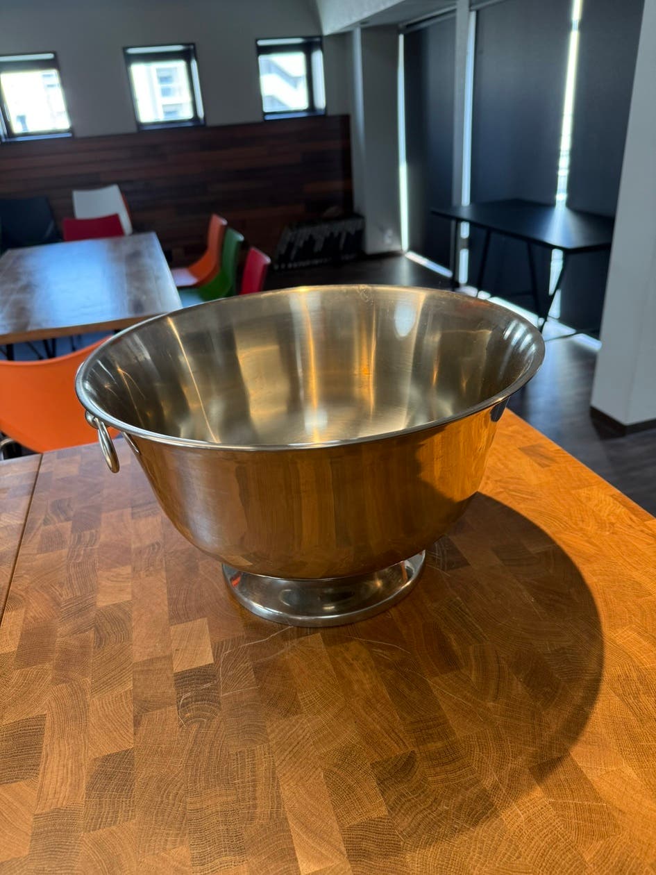 JR姫路駅から徒歩8分の多目的スペースの写真17