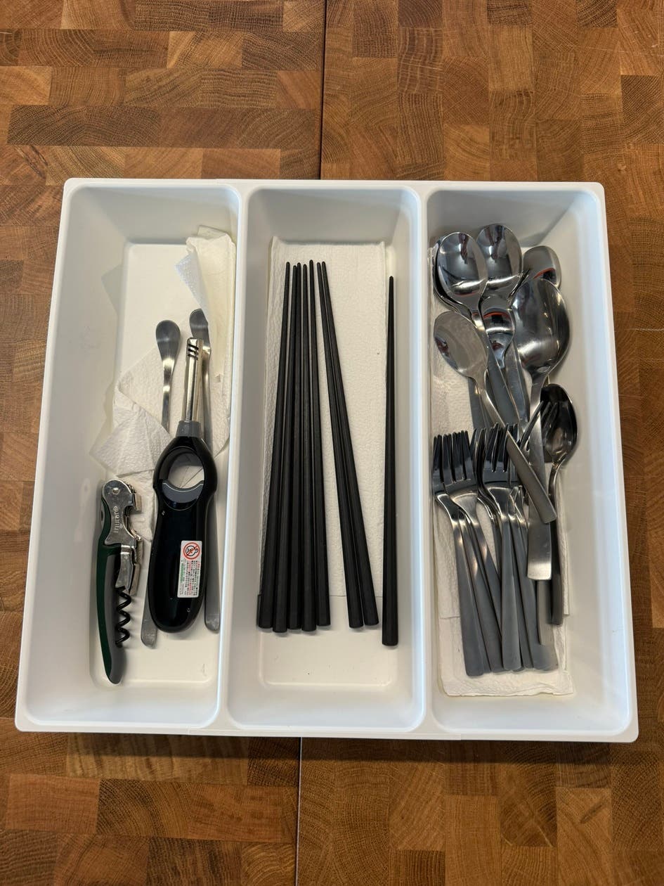 JR姫路駅から徒歩8分の多目的スペースの写真18