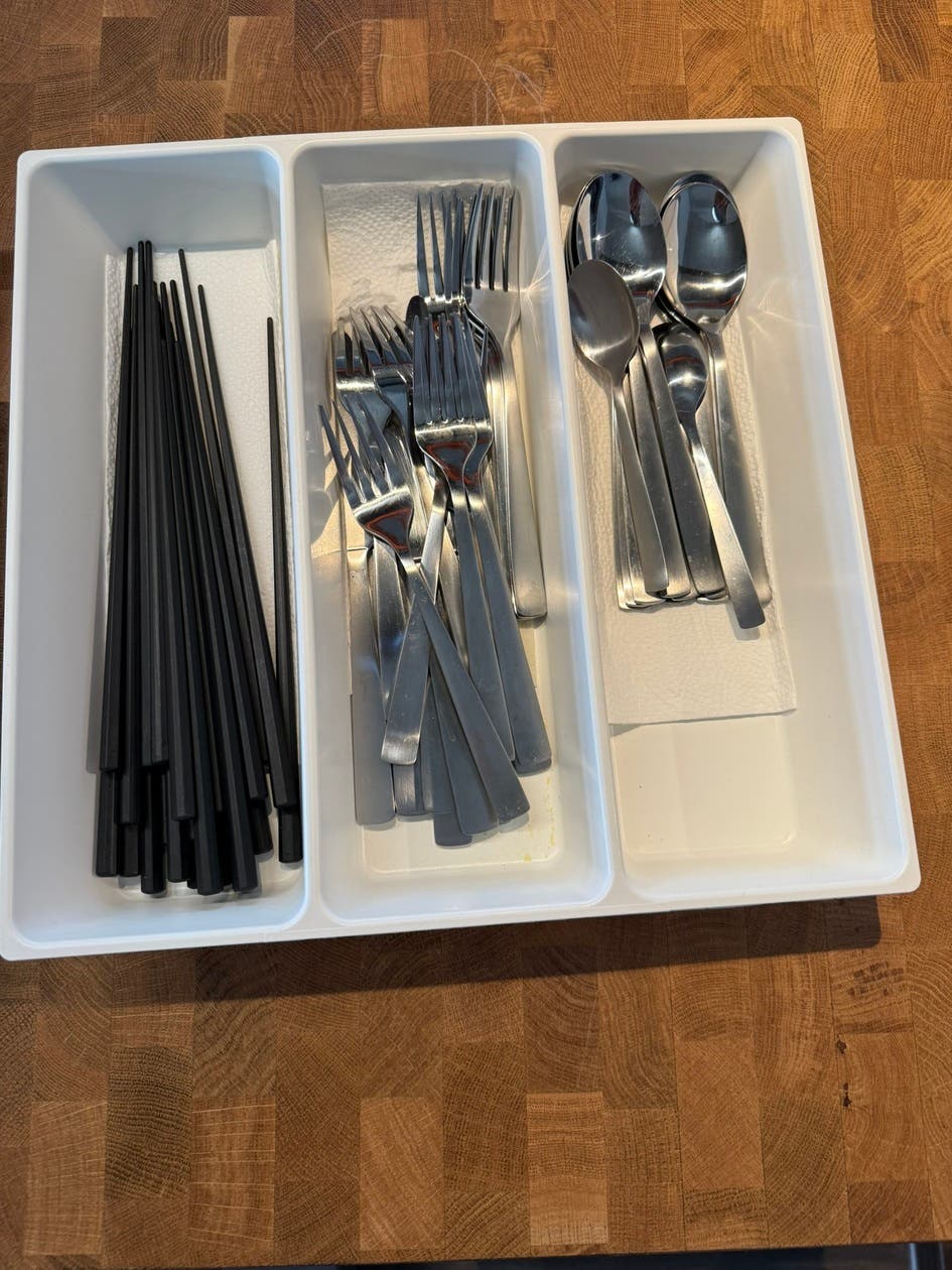 JR姫路駅から徒歩8分の多目的スペースの写真19