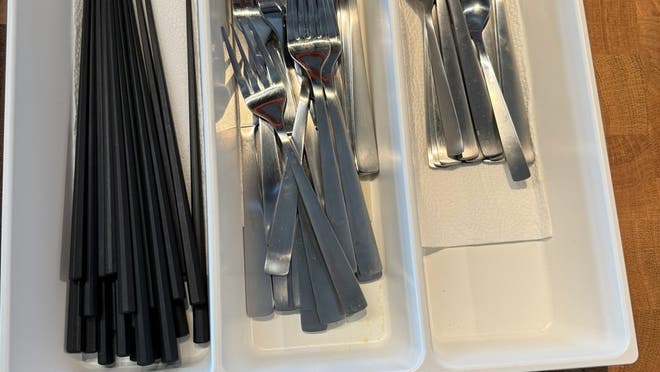 JR姫路駅から徒歩8分の多目的スペースの写真19