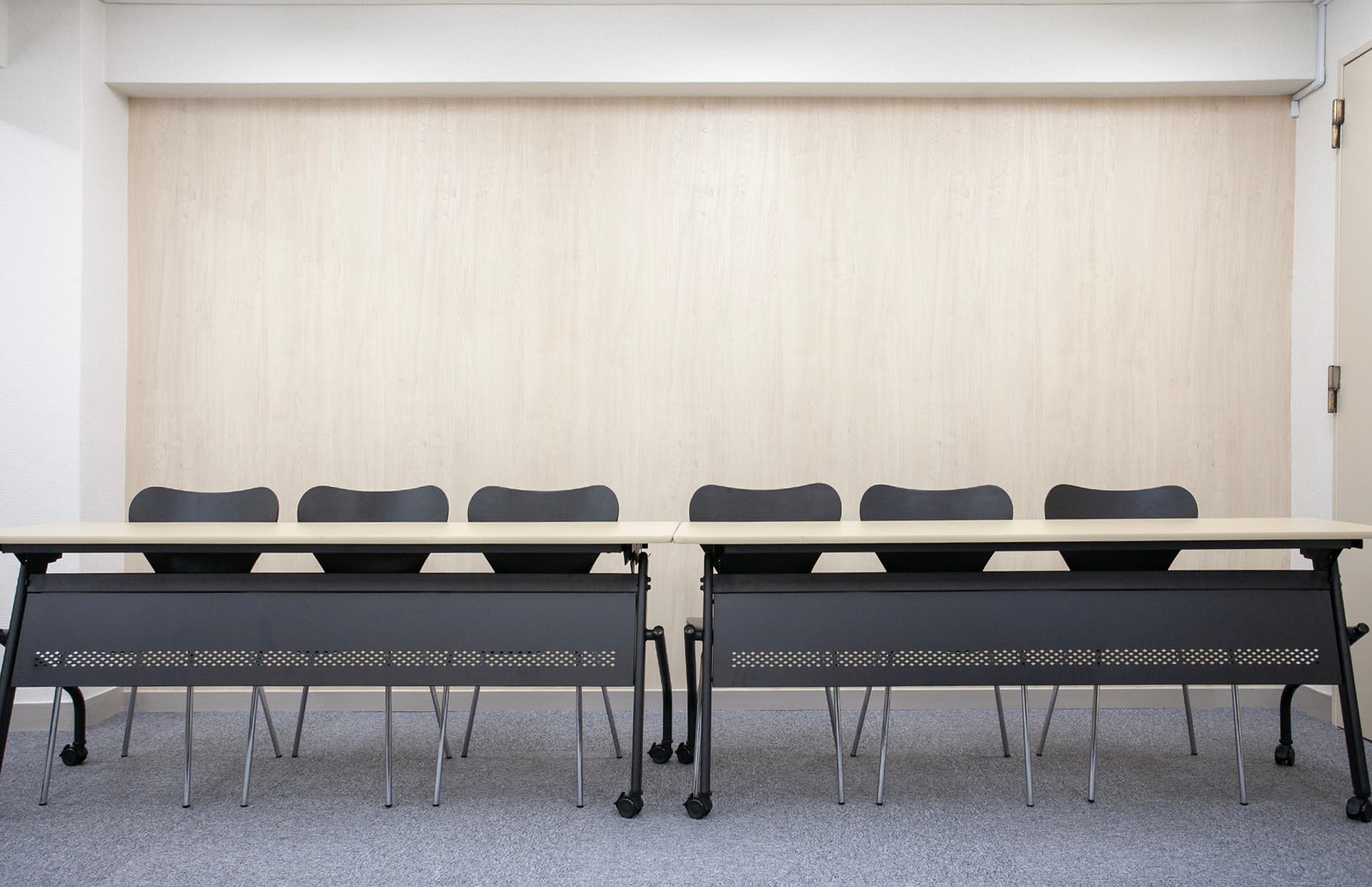 【最大44名可能】神田駅徒歩3分の大型スペースの写真3