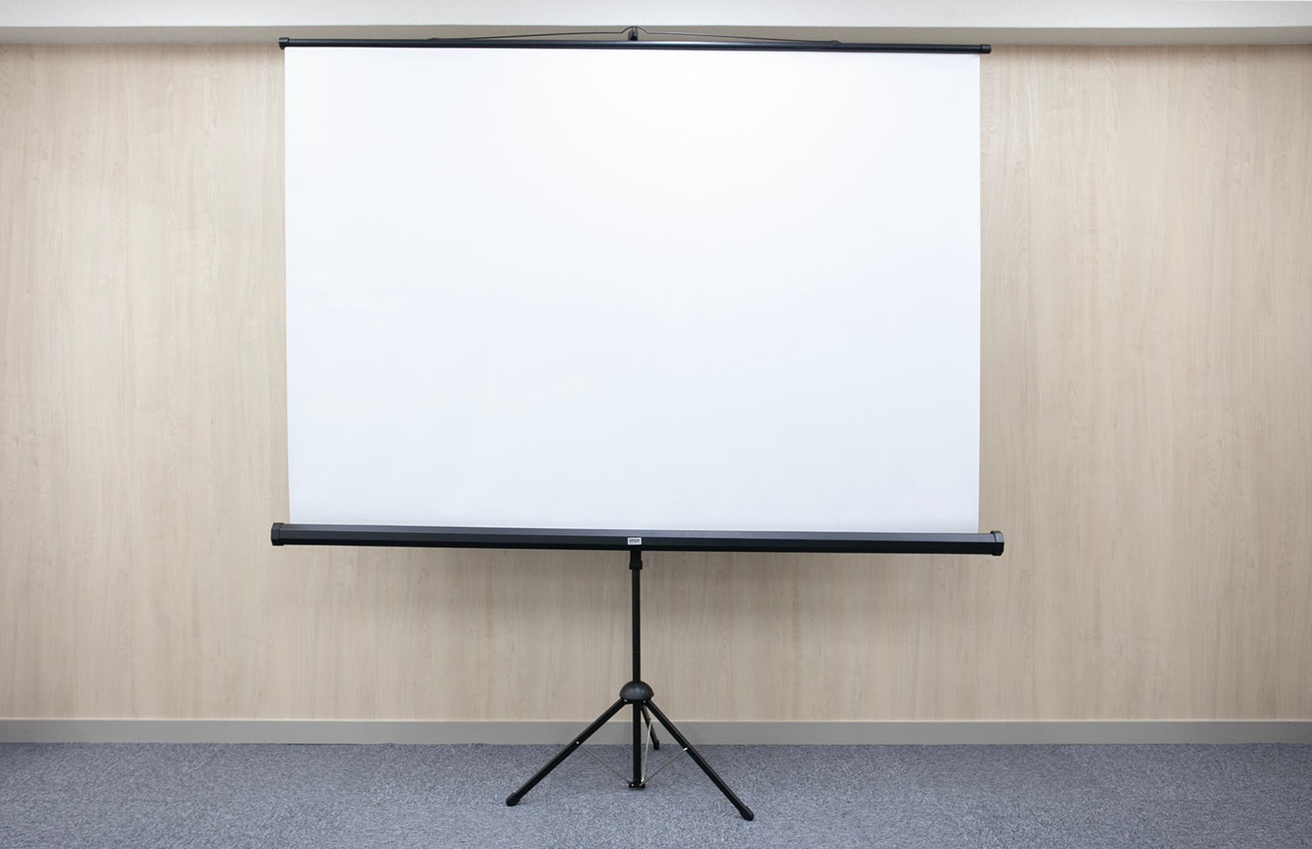 【最大44名可能】神田駅徒歩3分の大型スペースの写真24