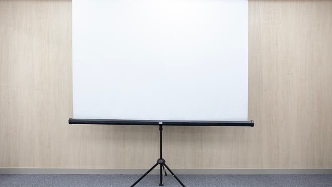 【最大44名可能】神田駅徒歩3分の大型スペースの写真24