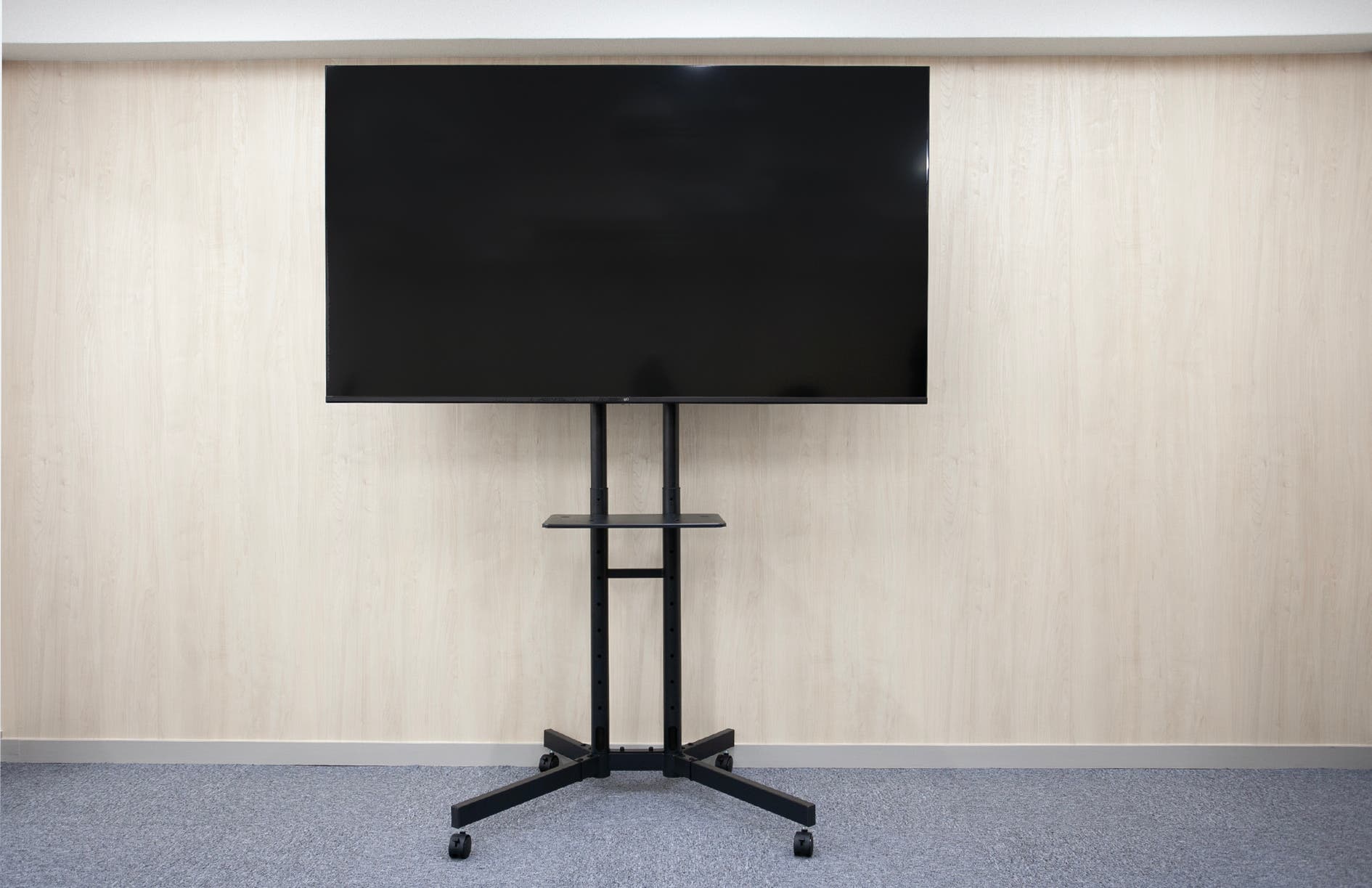 【最大44名可能】神田駅徒歩3分の大型スペースの写真26