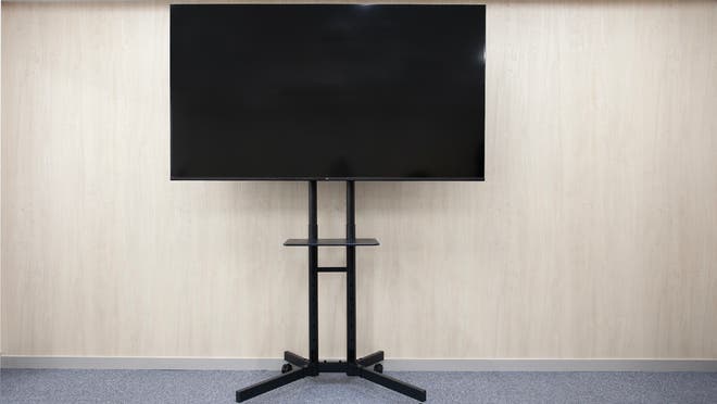 【最大44名可能】神田駅徒歩3分の大型スペースの写真26