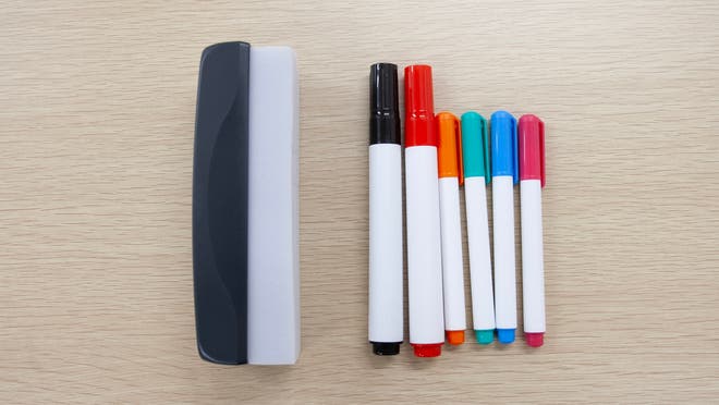 【最大44名可能】神田駅徒歩3分の大型スペースの写真28