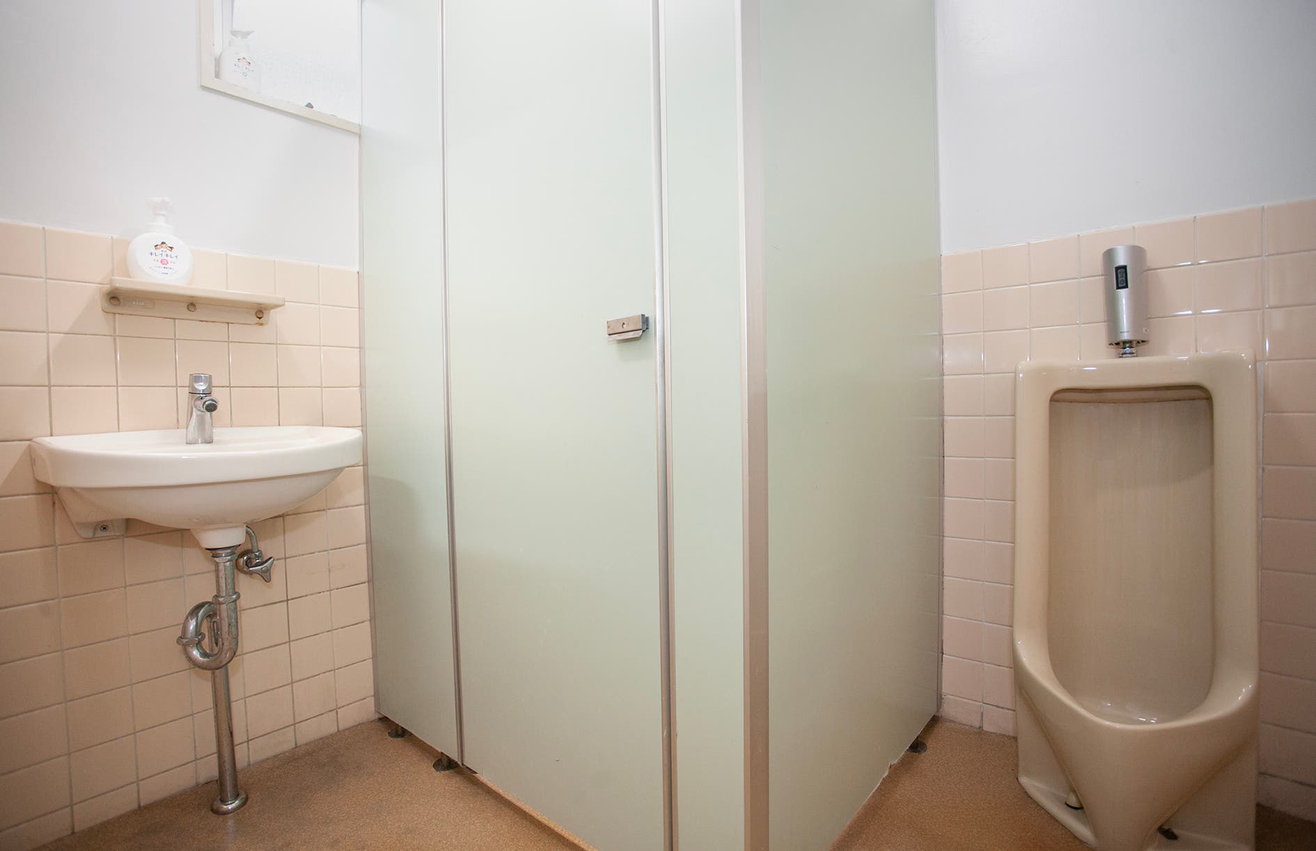 【最大44名可能】神田駅徒歩3分の大型スペースの写真30