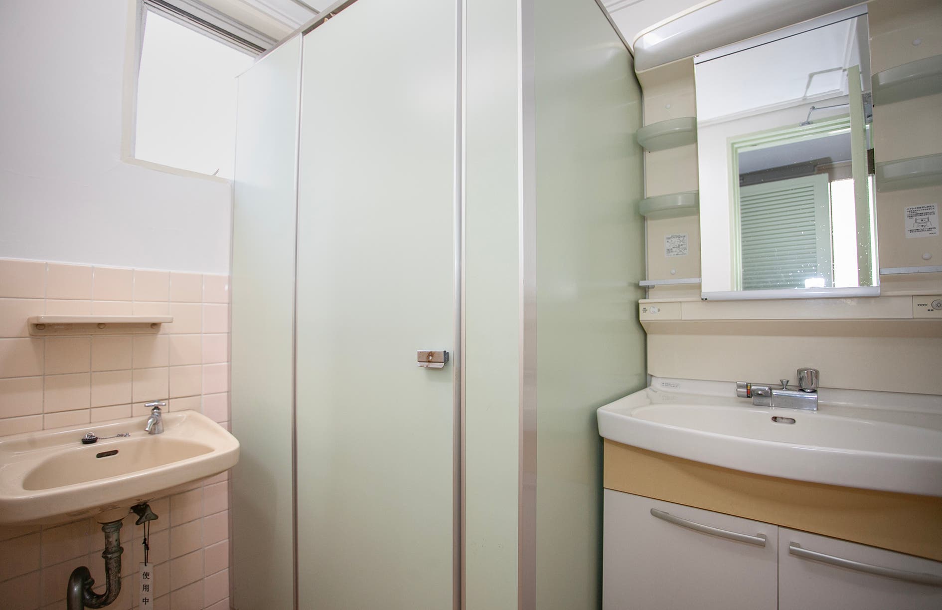 【最大44名可能】神田駅徒歩3分の大型スペースの写真32