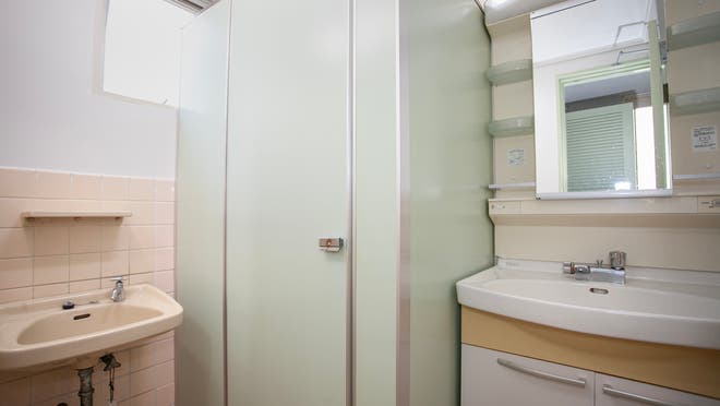 【最大44名可能】神田駅徒歩3分の大型スペースの写真32