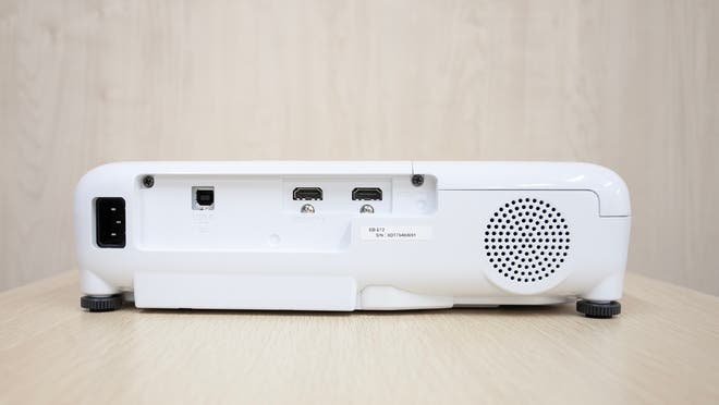 【最大44名可能】神田駅徒歩3分の大型スペースの写真36