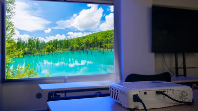 【最大44名可能】神田駅徒歩3分の大型スペースの写真40