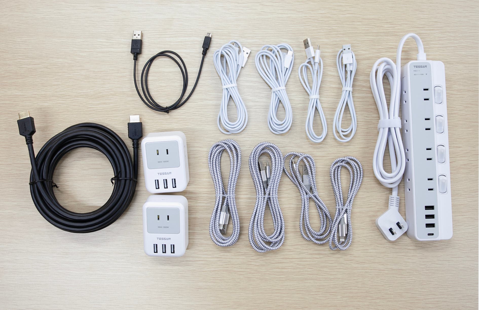 【最大44名可能】神田駅徒歩3分の大型スペースの写真43