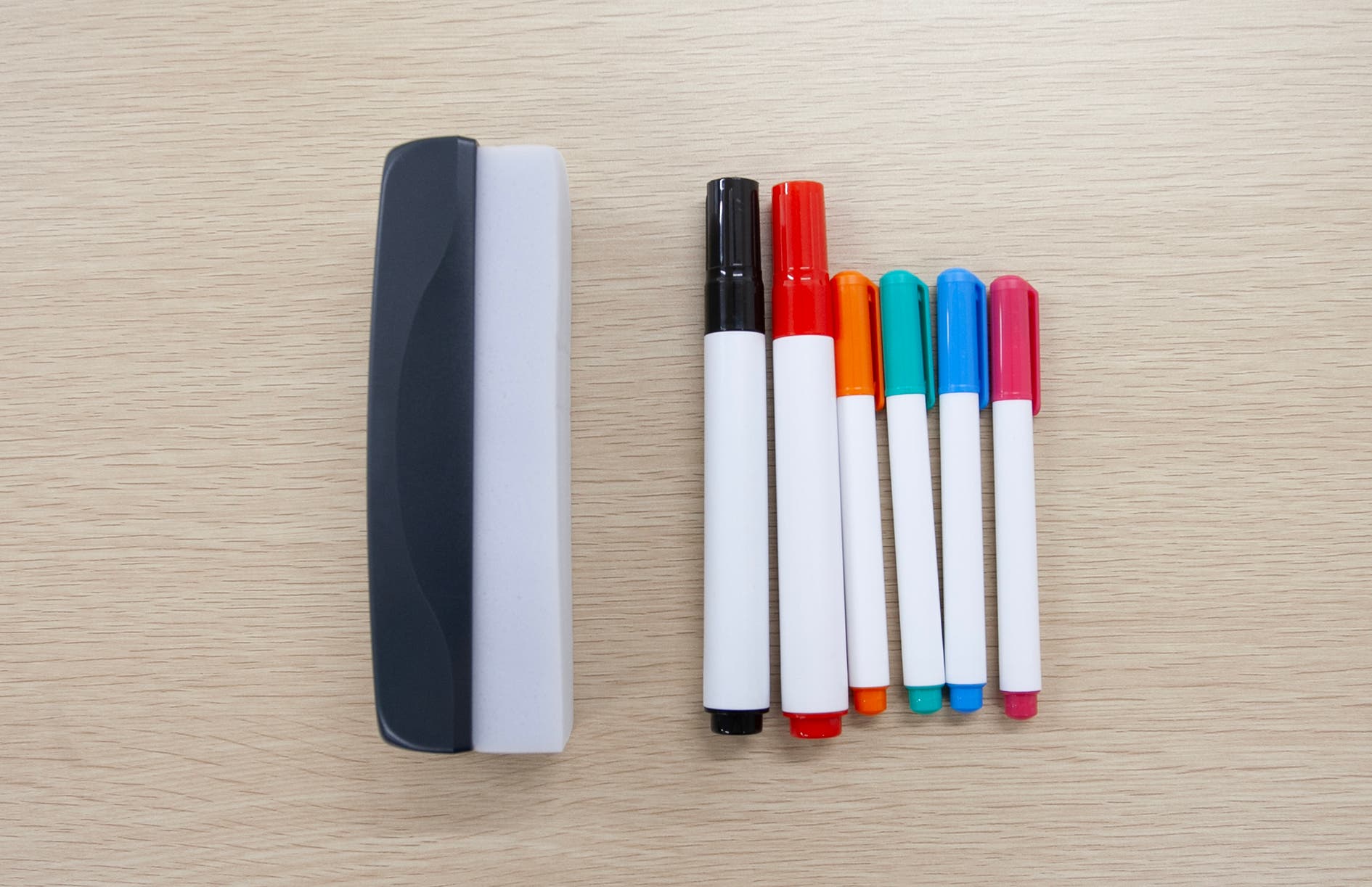 【最大44名可能】神田駅徒歩3分の大型スペースの写真25