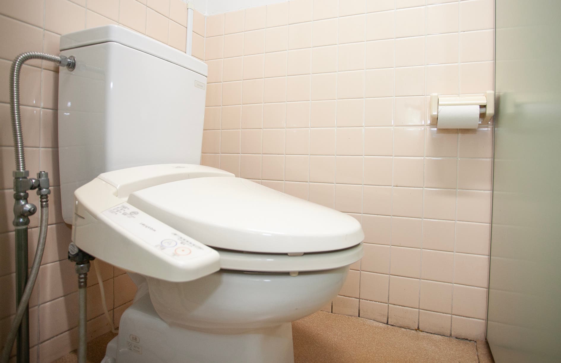 【最大44名可能】神田駅徒歩3分の大型スペースの写真31