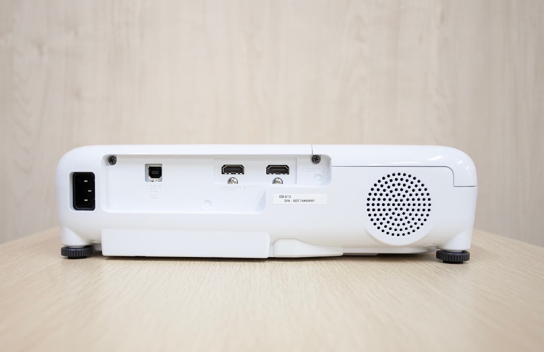 【最大44名可能】神田駅徒歩3分の大型スペースの写真33