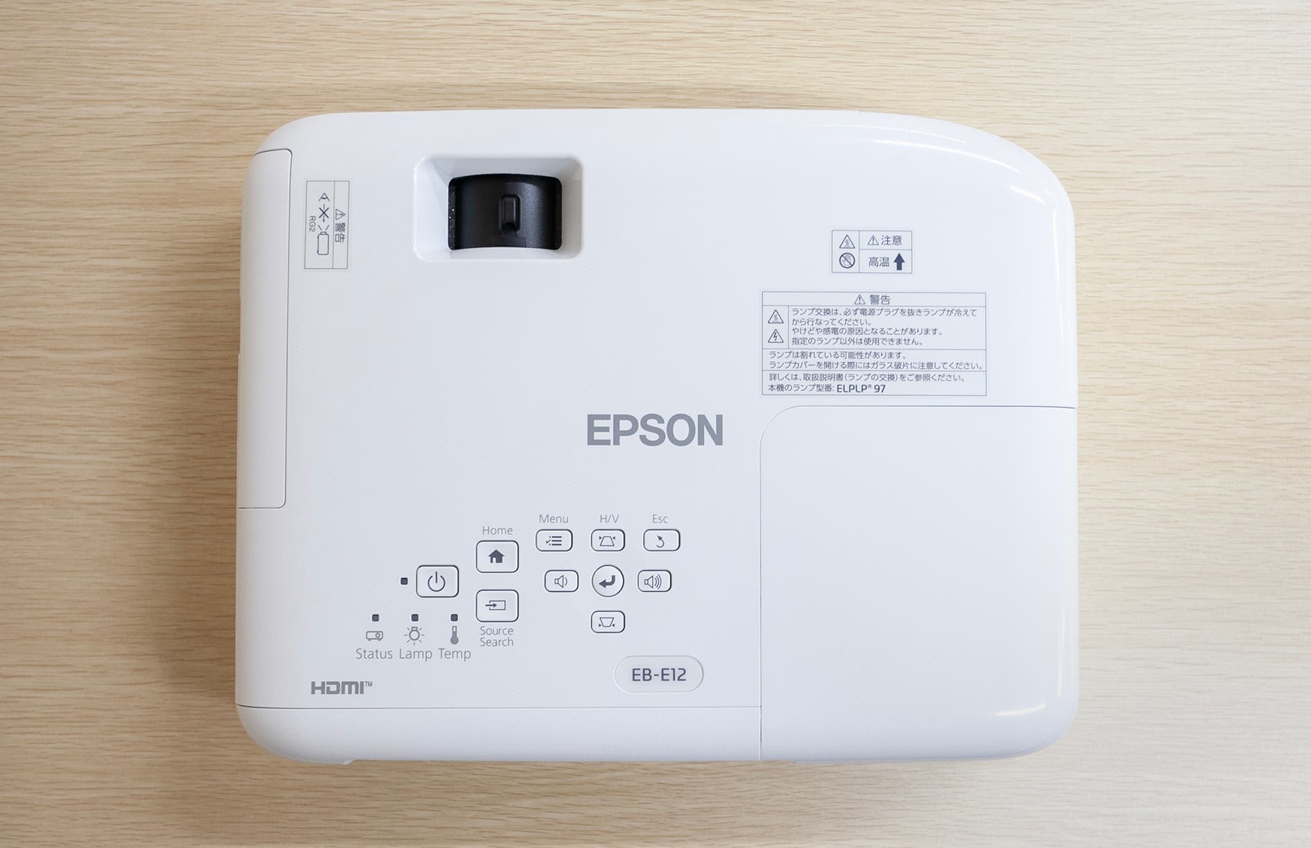 【最大44名可能】神田駅徒歩3分の大型スペースの写真35