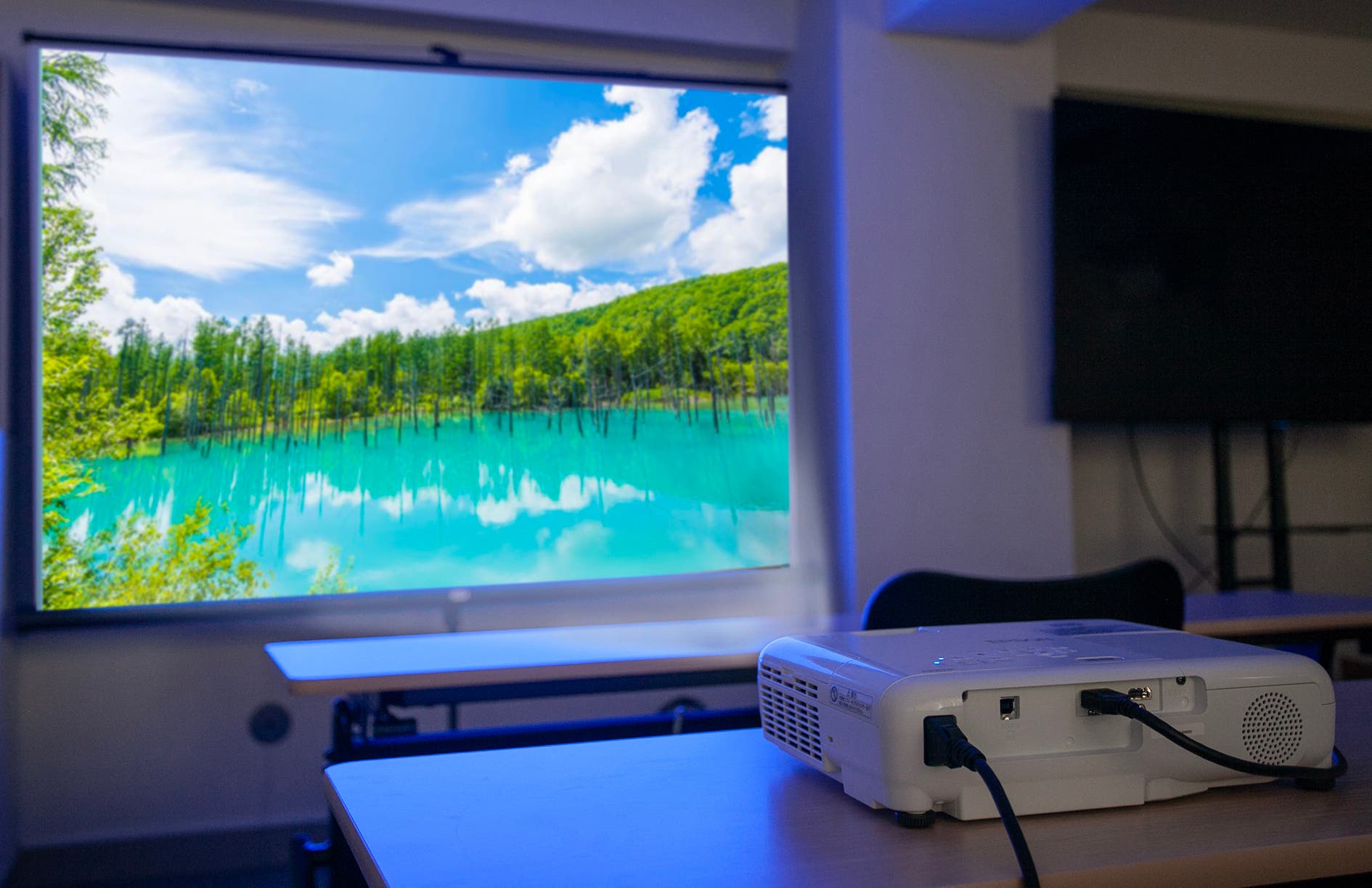 【最大44名可能】神田駅徒歩3分の大型スペースの写真37